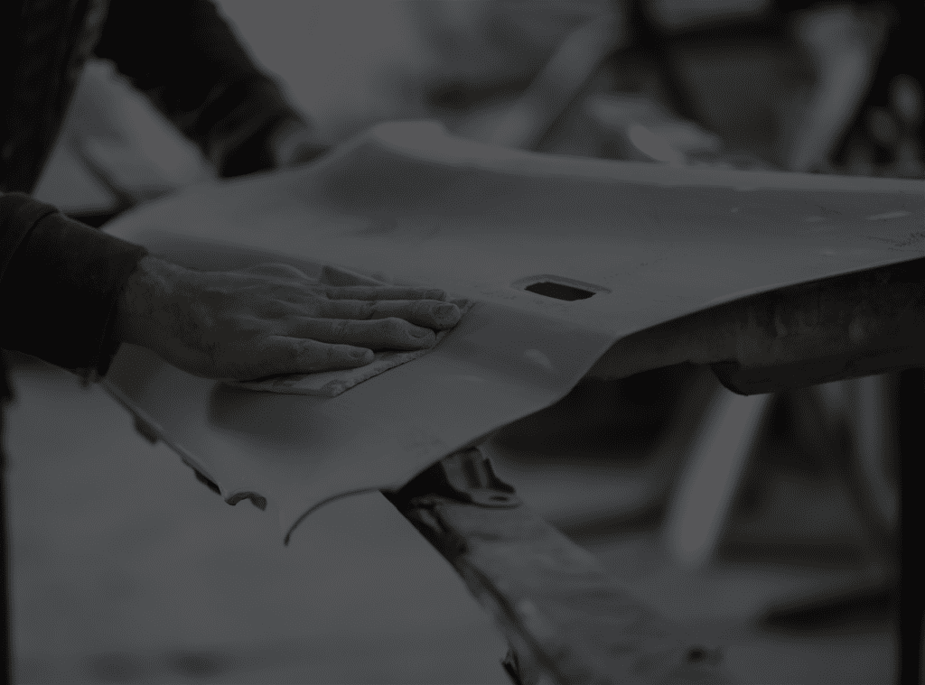 Auto Group Collision - Brooklyn, NY | Collision Repair, Brooklyn Body Shop