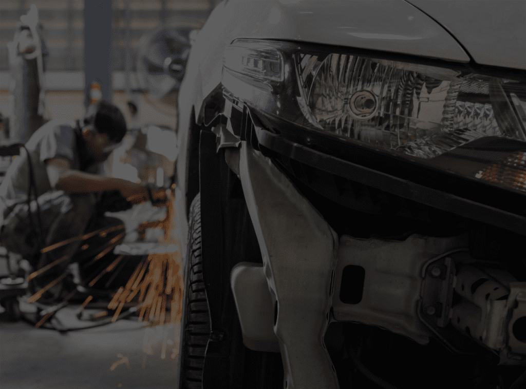 Auto Group Collision - Brooklyn, NY | Collision Repair, Brooklyn Body Shop