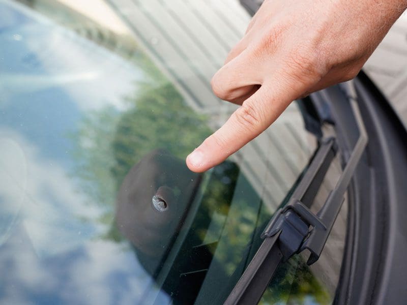 The Importance Of Windshield Replacement Agc Brooklyn